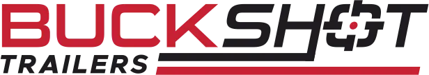 Events | Buckshot Trailers